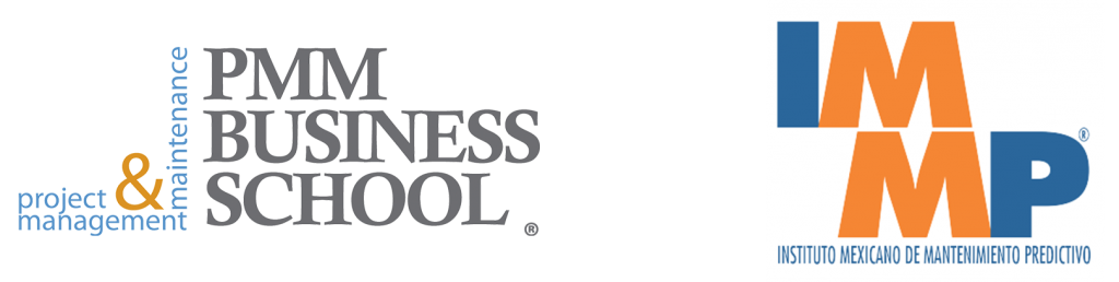 PMM-IMMP - PMM Enterprise Certification