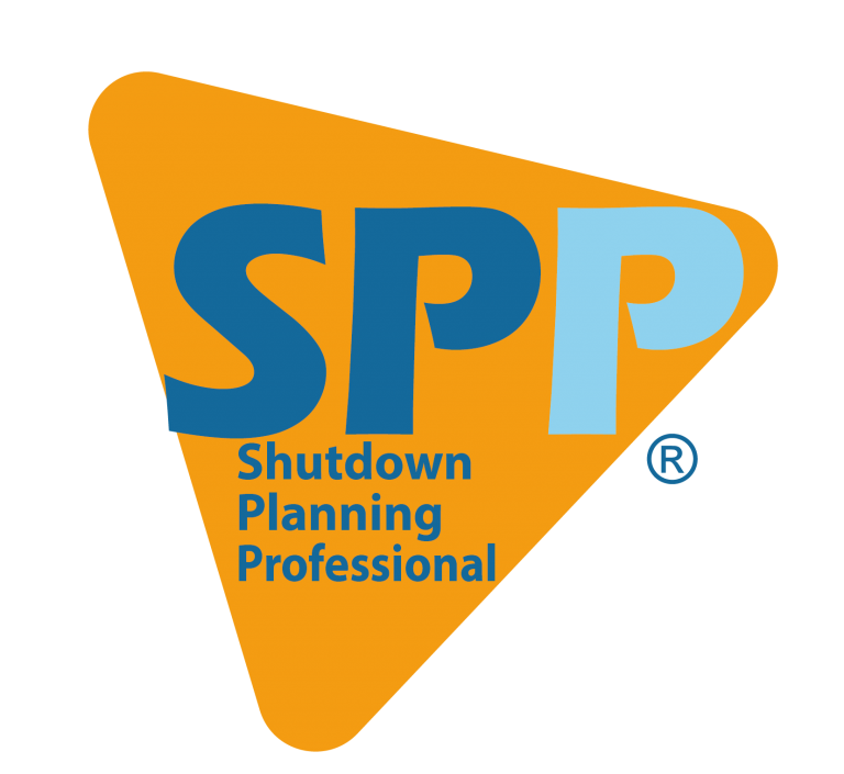 Personas certificadas - PMM Enterprise Certification