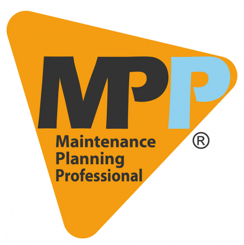 MPP PLANIFICADORES DE PARADAS DE PLANTA - PMM Enterprise Certification